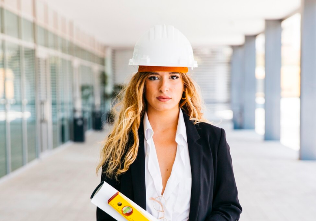 Ana Montes de Oca Arquitecta - Estudio de arquitectura - Ana Montes de Oca